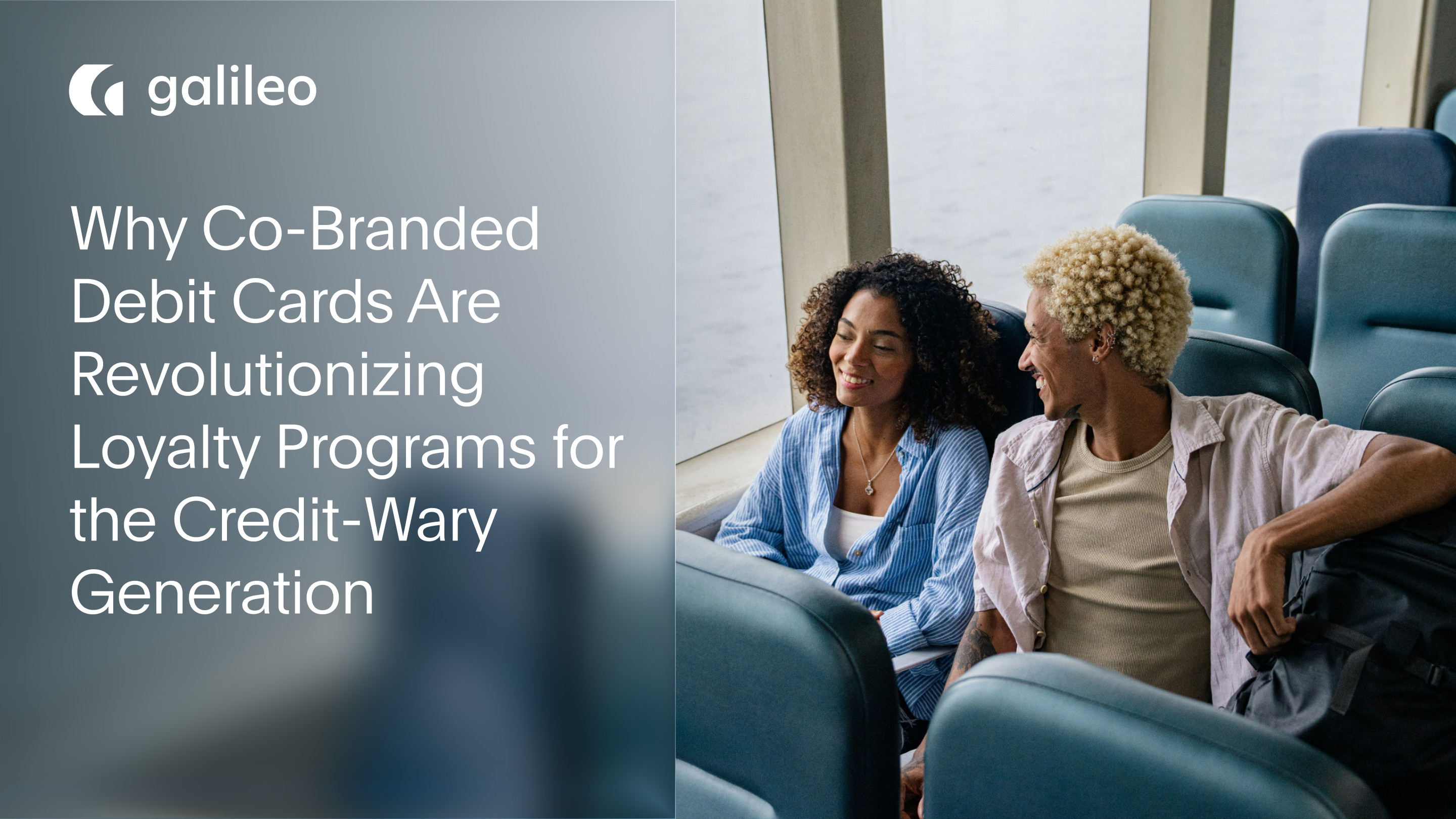 Why Co-Branded Debit Cards Are Revolutionizing Loyalty Programs for the ...