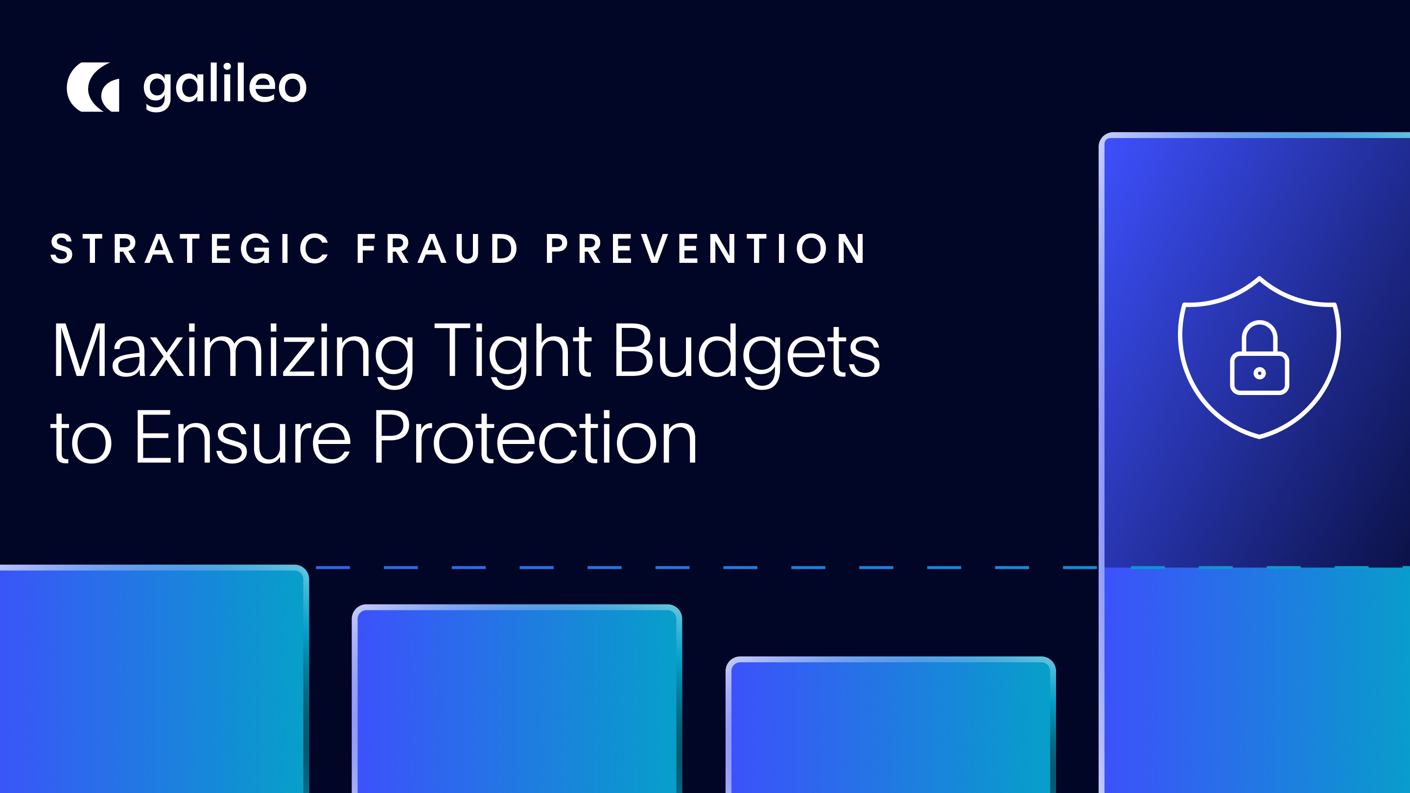 Strategic Fraud Prevention: Maximizing Tight Budgets to Ensure Protection