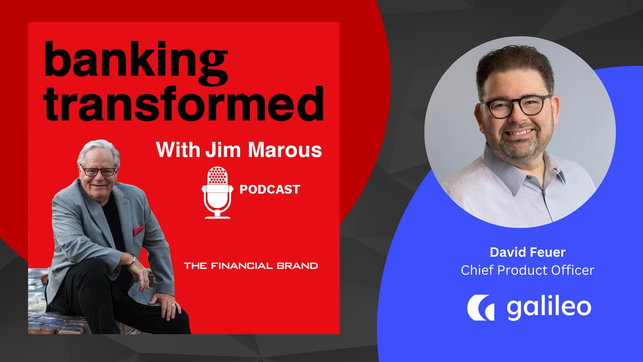 How Flexible APIs and SaaS Are Revolutionizing Banking