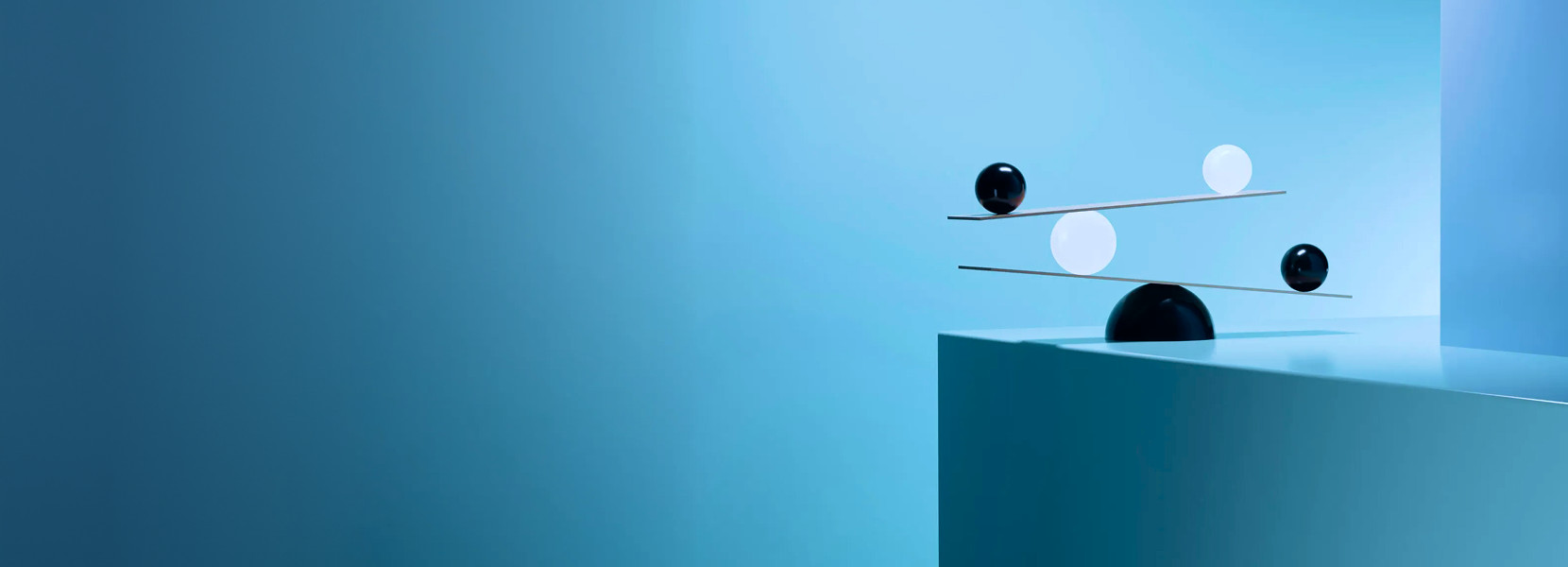 ¿Gestionar internamente o externalizar? La decisión más importante de ...