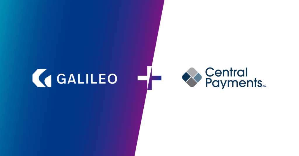 Partner Spotlight: Central Payments is Leading the Way for Early-Stage ...
