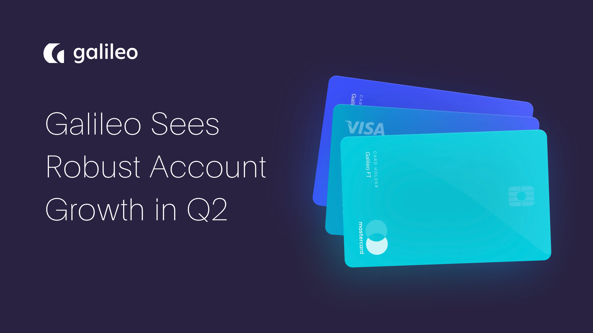 Another Strong Quarter for SoFi Technology Platform, CEO Noto Projects ...