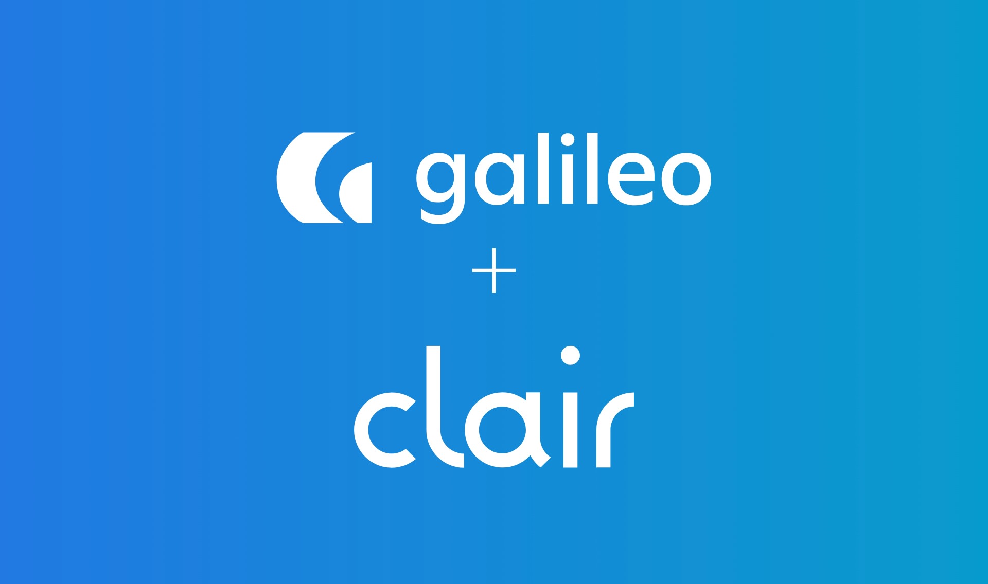 How Clair is Giving Hourly & Gig Workers Faster Wage Access