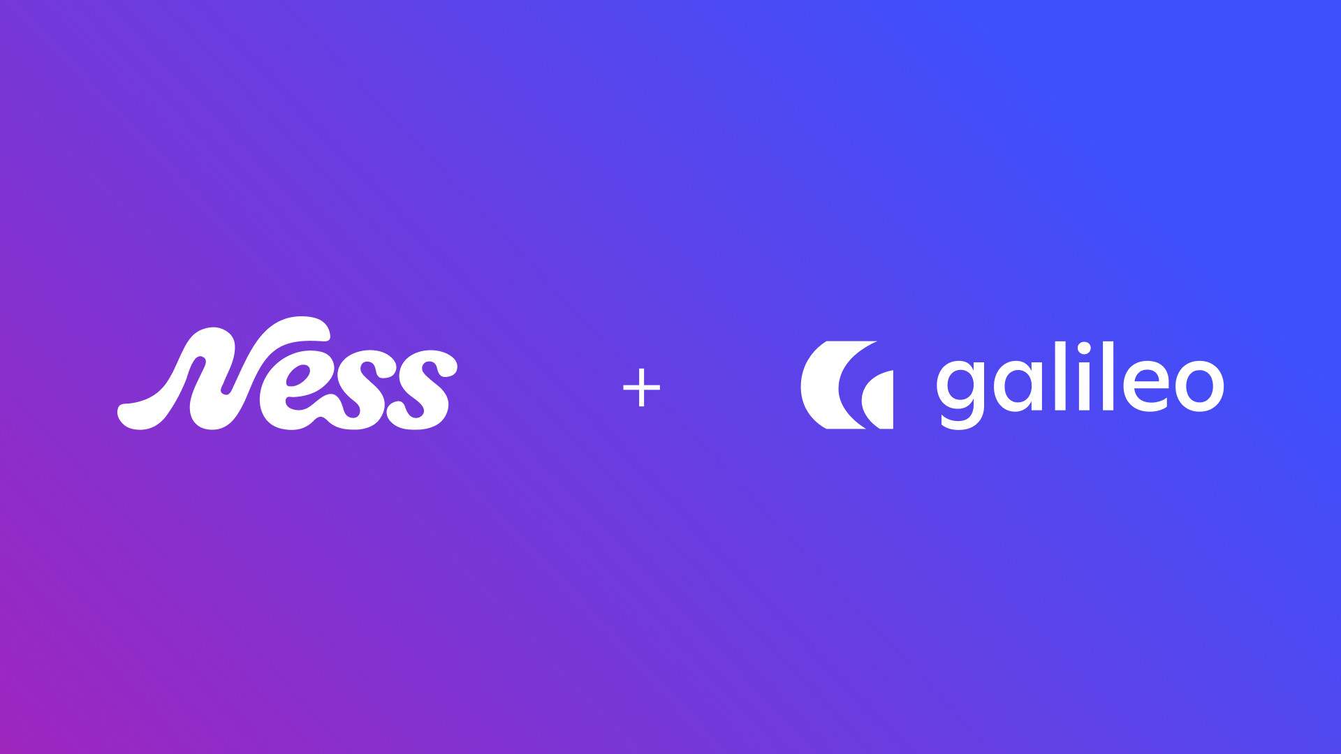 Client Spotlight: How Ness is Incentivizing Health & Wellness