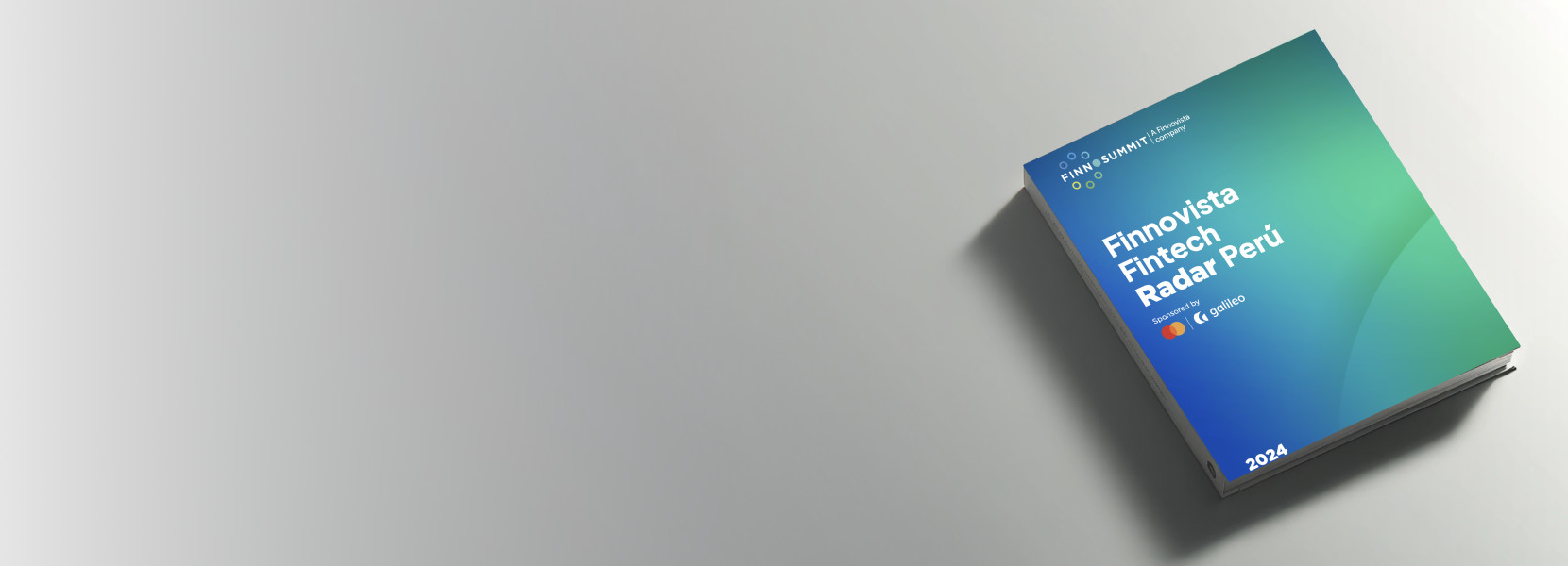 Explore o cenário fintech em rápida maturação do Peru