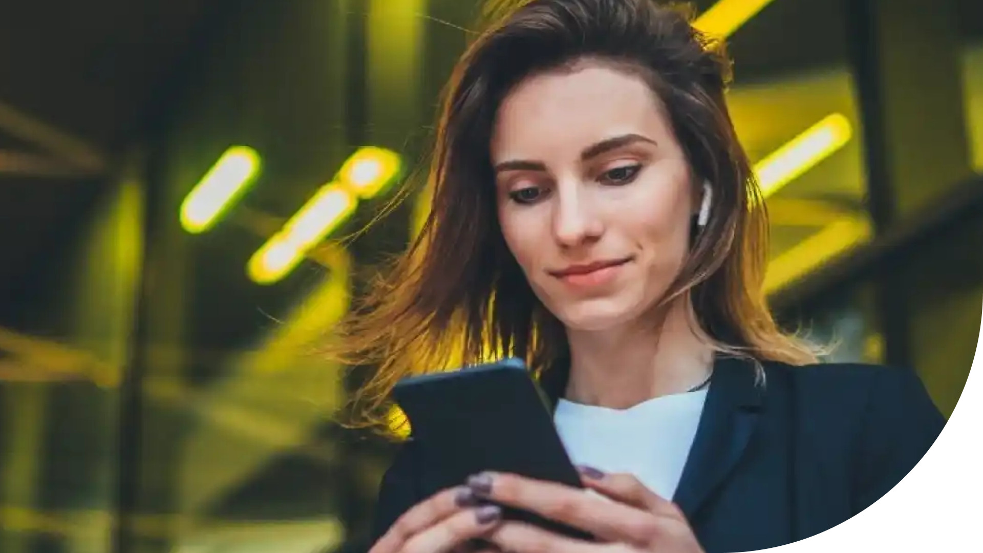 Three Steps to Digital Banking Transformation for Mid-Tier Banks