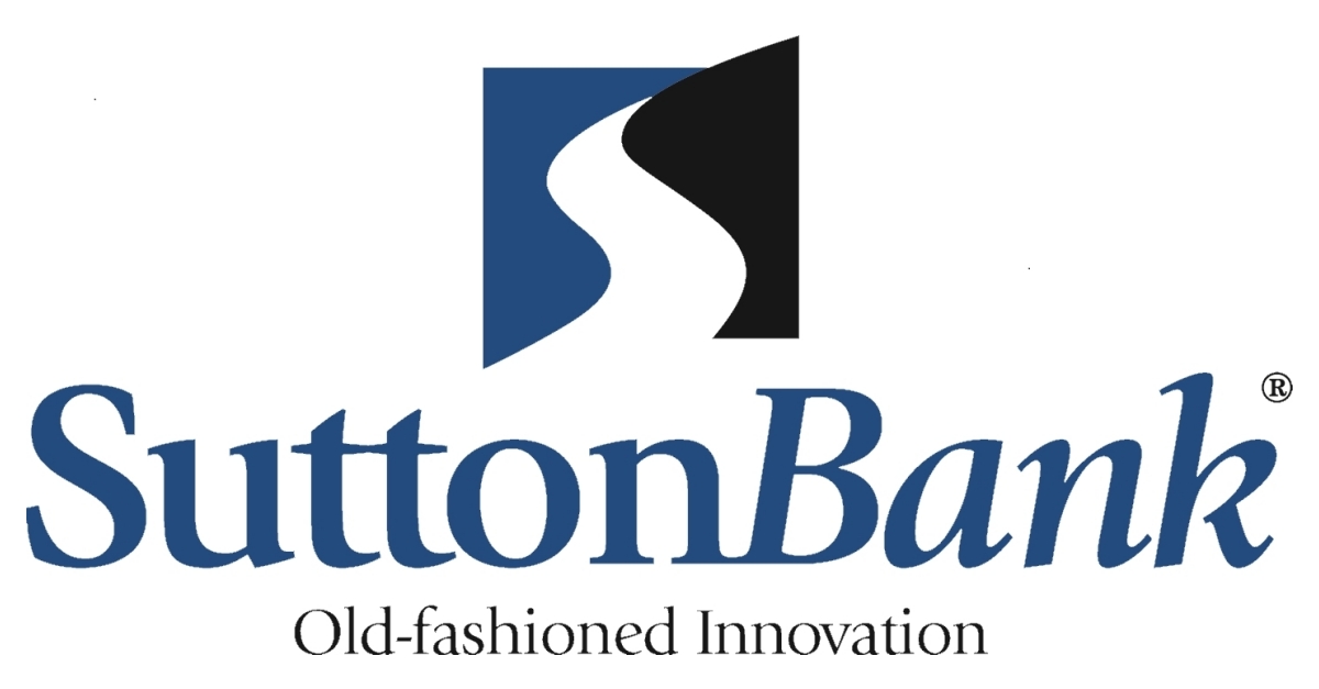 Galileo Processing Partners with Sutton Bank