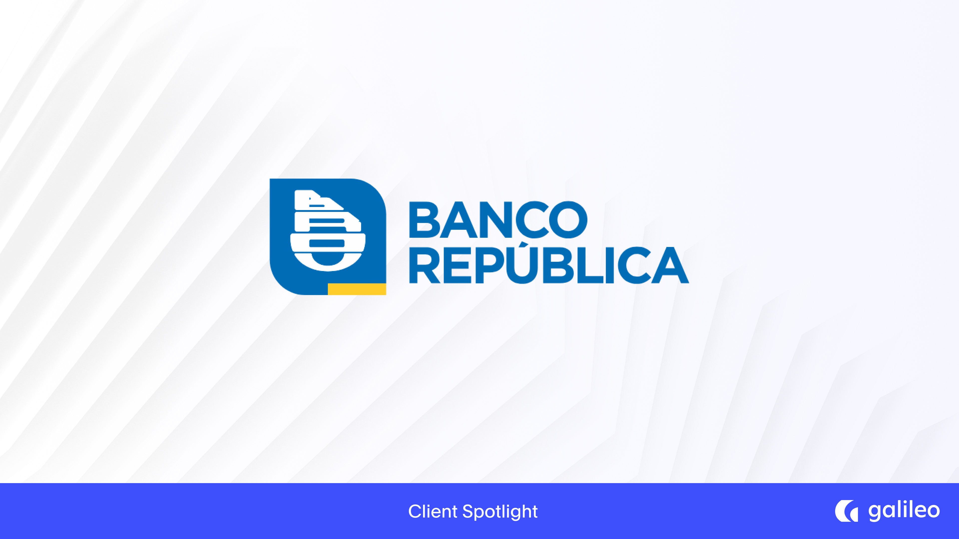 How Uruguay's Oldest Bank Modernized with Digital Wallets: The BROU a ...