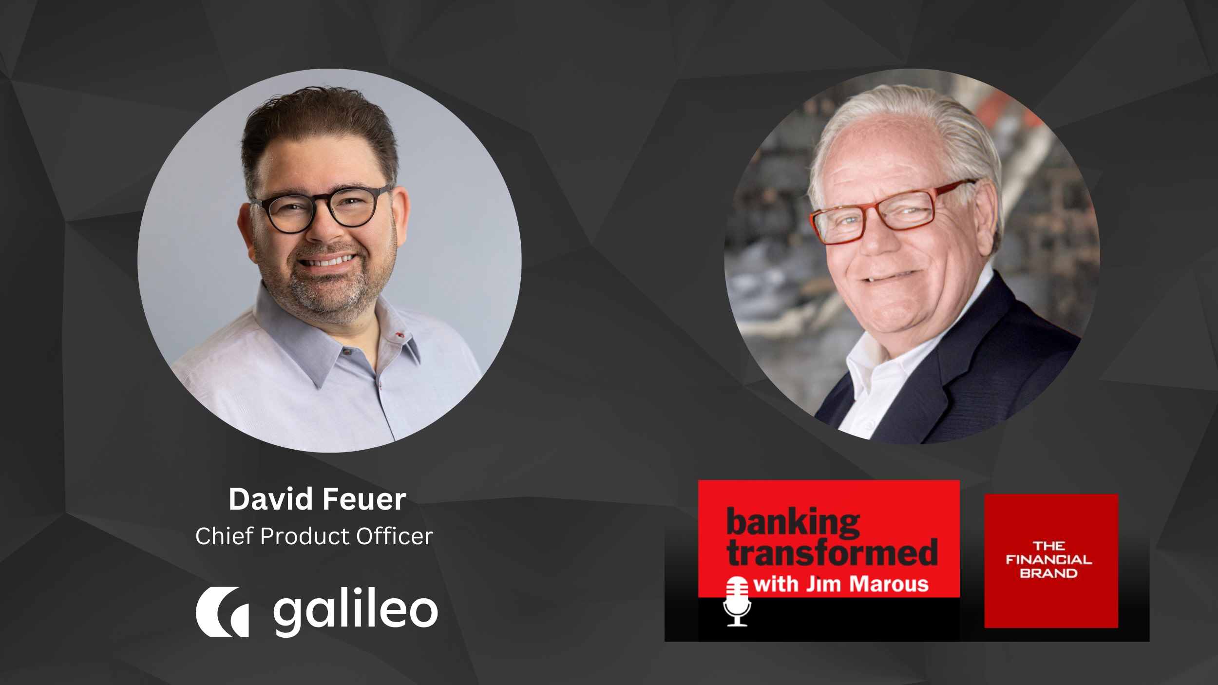 Data-Driven Support is a Competitive Edge in Digital Banking