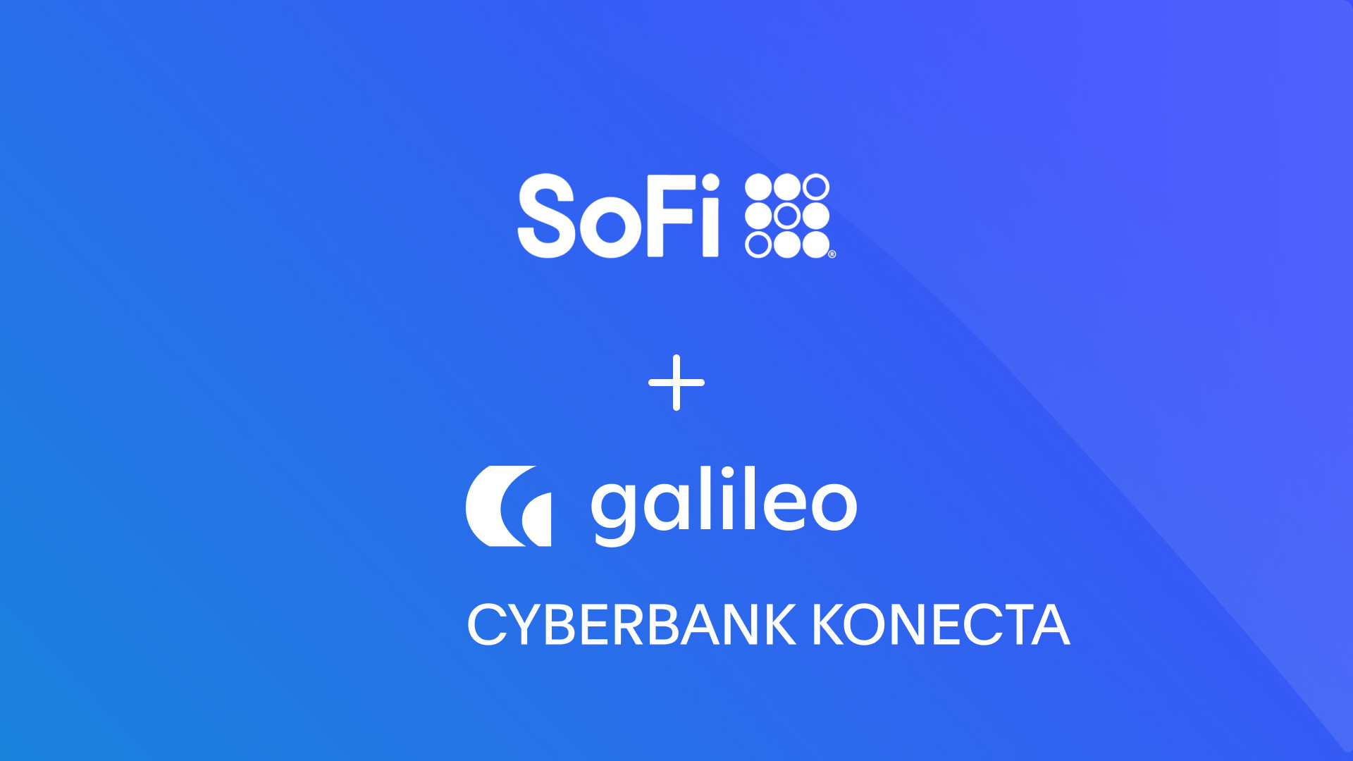 El Asistente Digital Inteligente impulsado por IA de Galileo, Cyberbank Konecta, mejora la ...