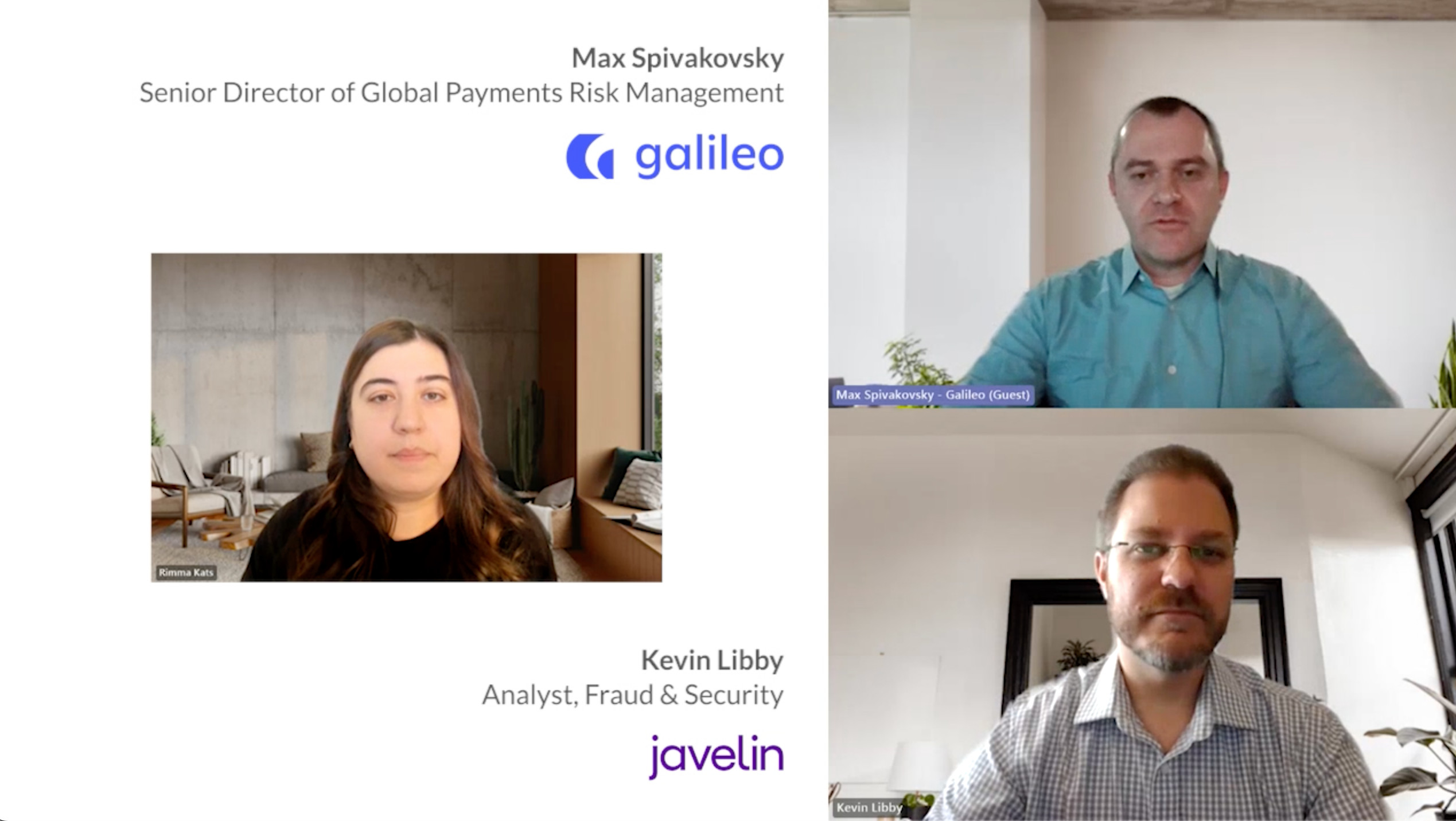 Anti Fraud Strategies To Combat Payments Fraud In The Age Of Ai