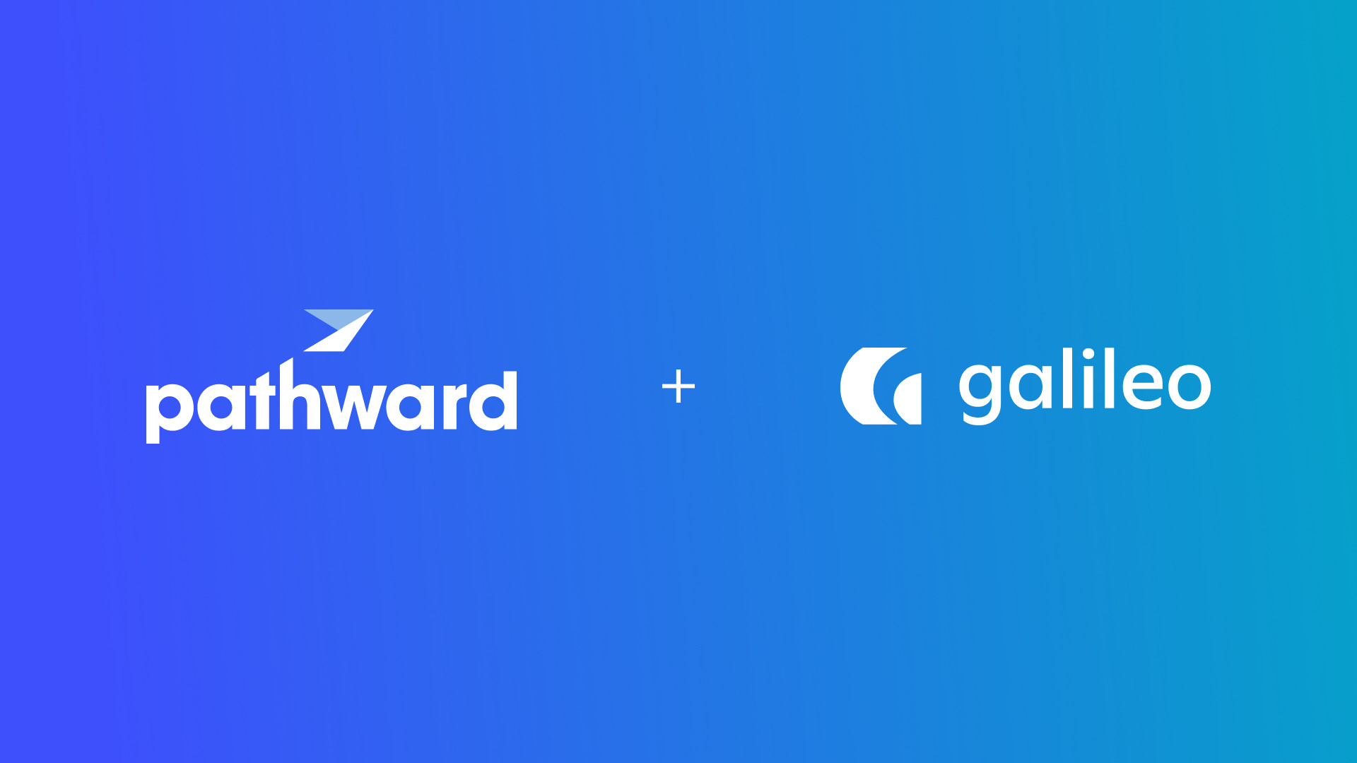 Partner Spotlight: Pathward + Galileo Promoting Financial Inclusion