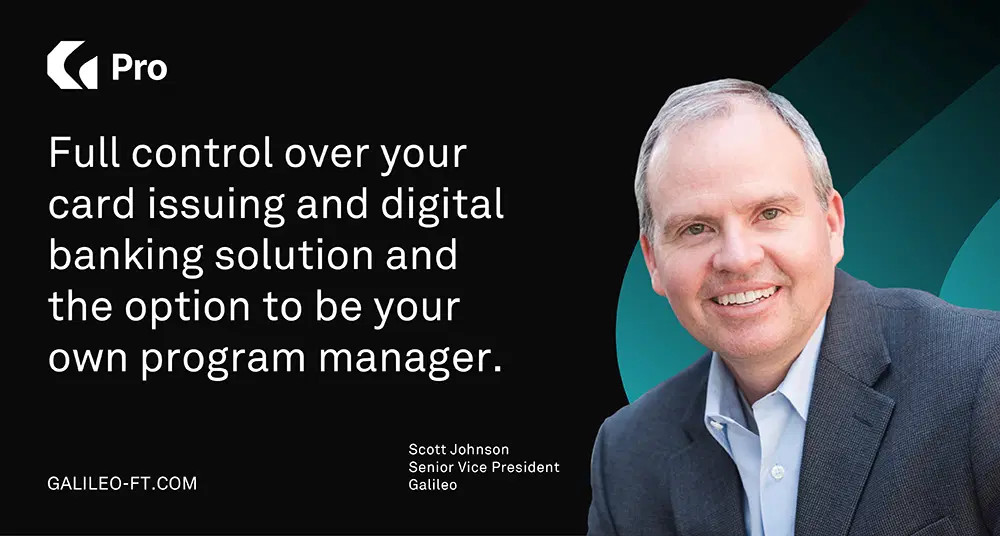 Should You Become Your Own Card Program Manager?