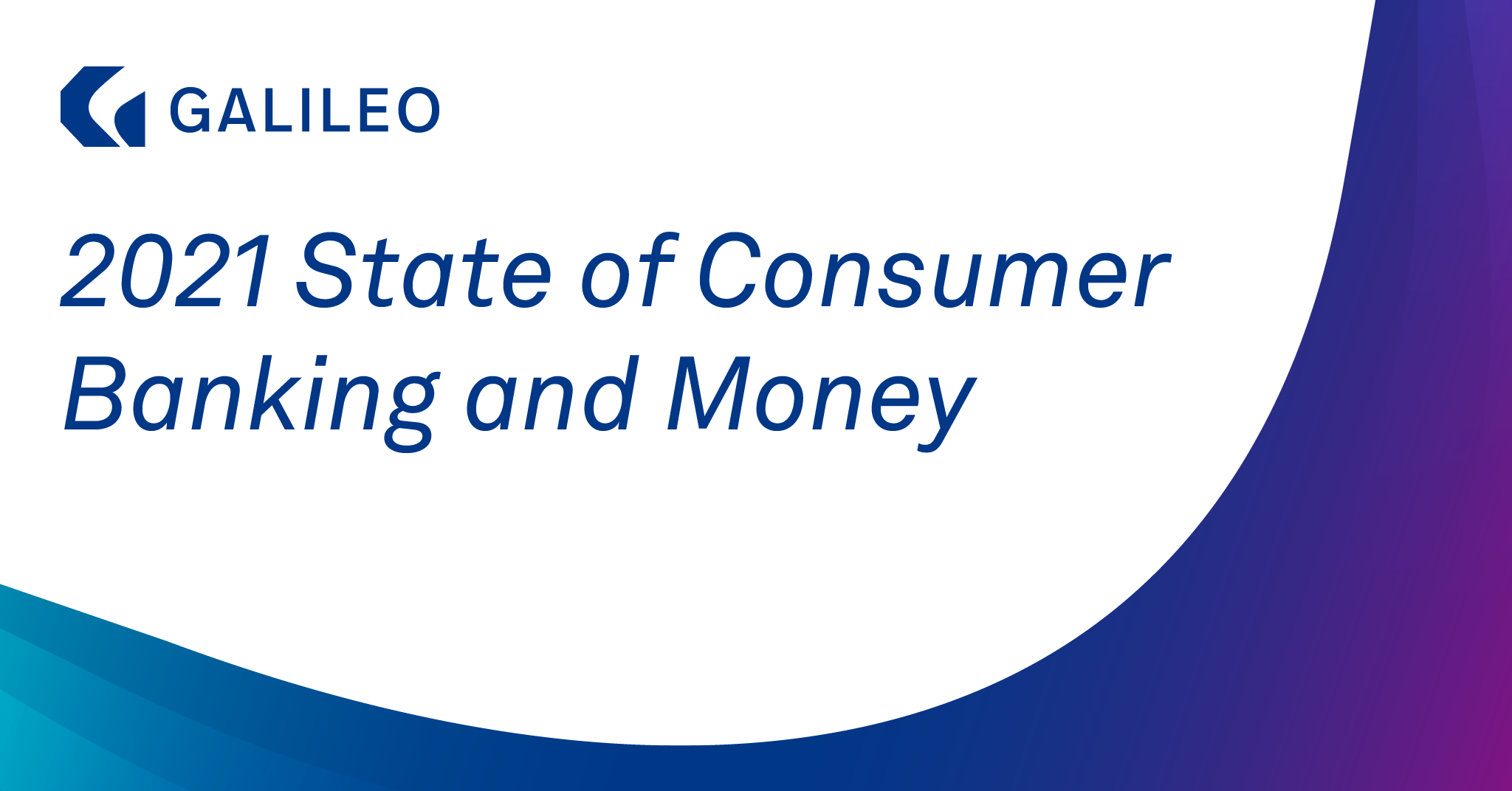Digital Banking Gains Momentum as Consumers Use More Accounts for More ...