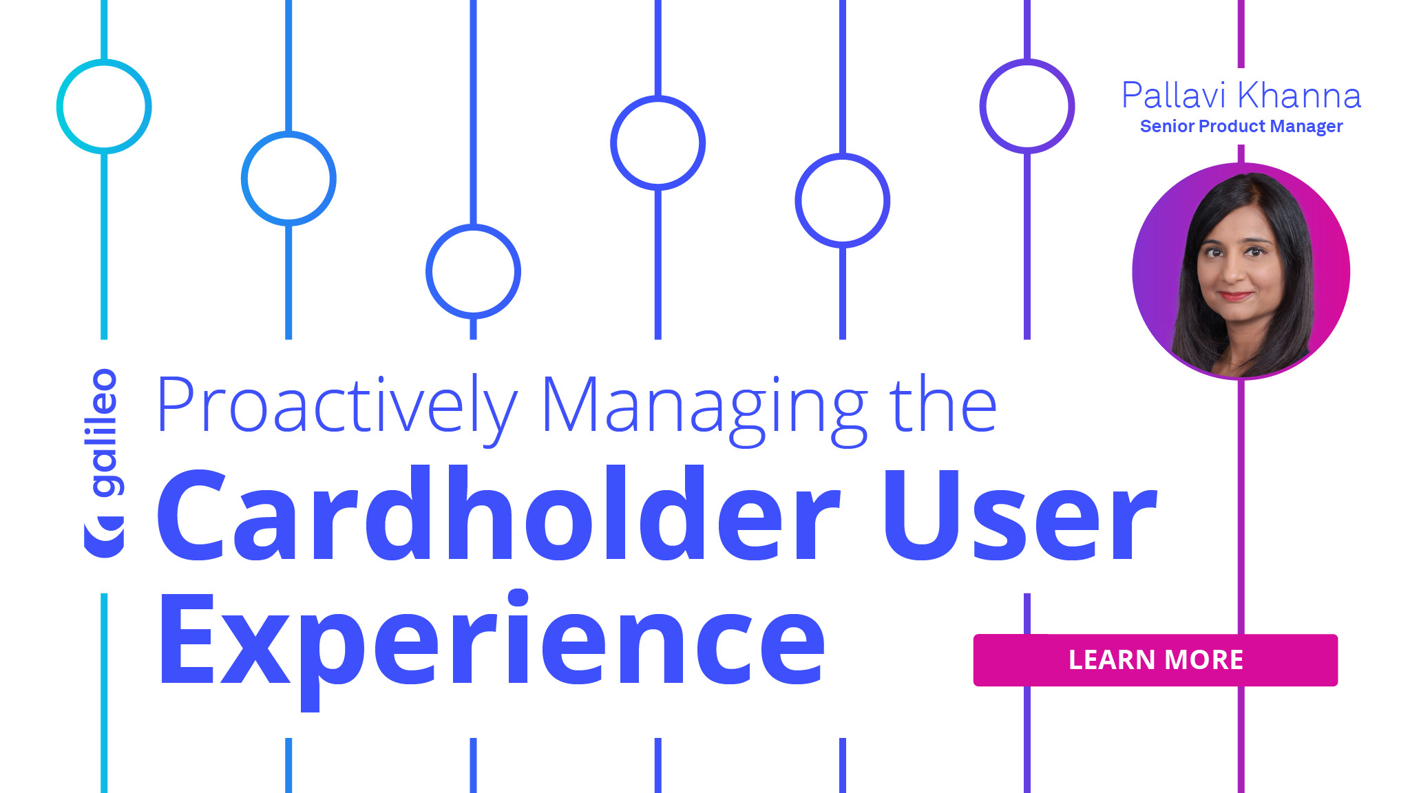 Account-Level Controls: Real-time, Flexible Functionality