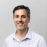 About Us – IronVest