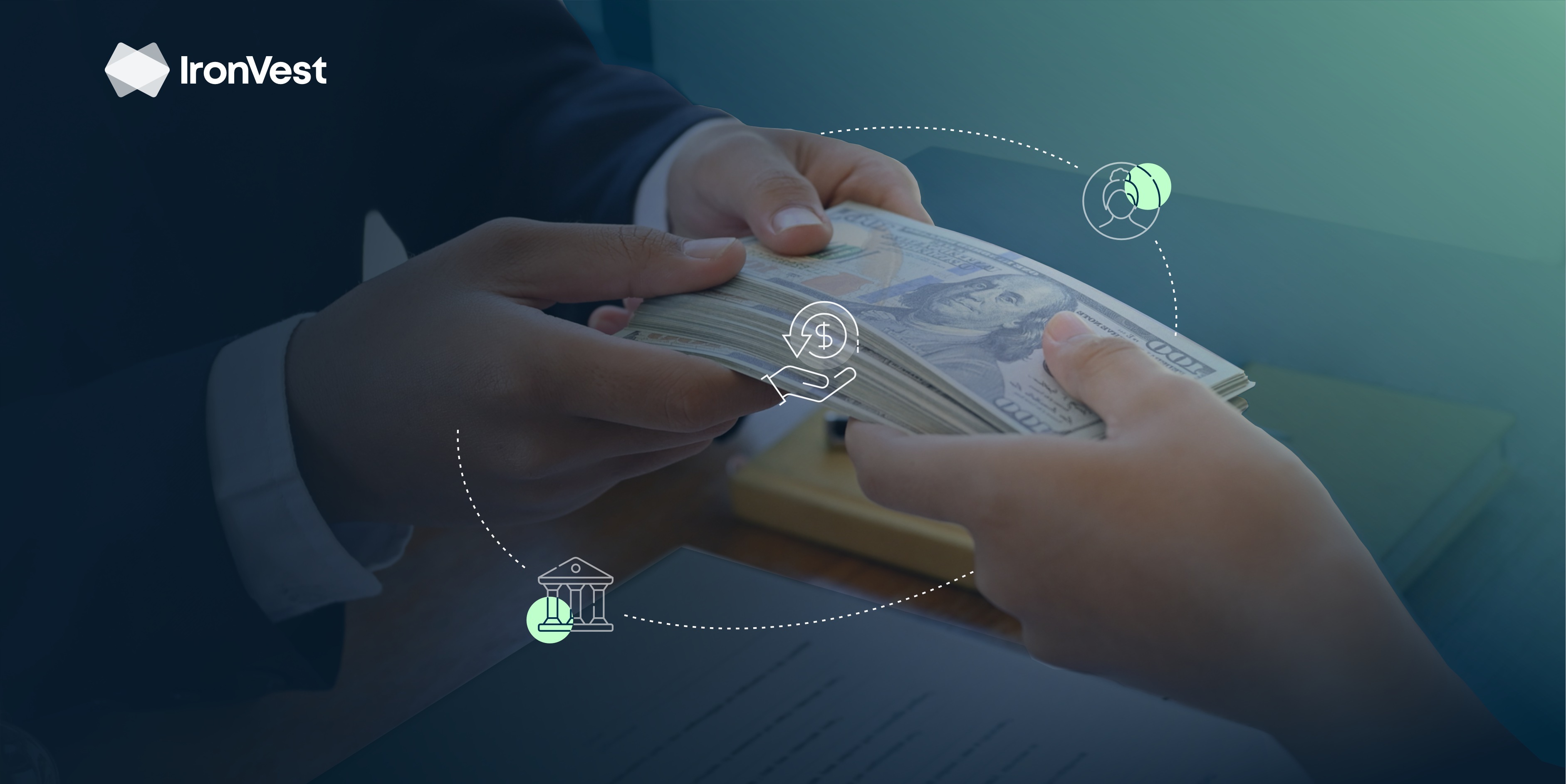 Do banks refund scammed money? How to get your money back – IronVest