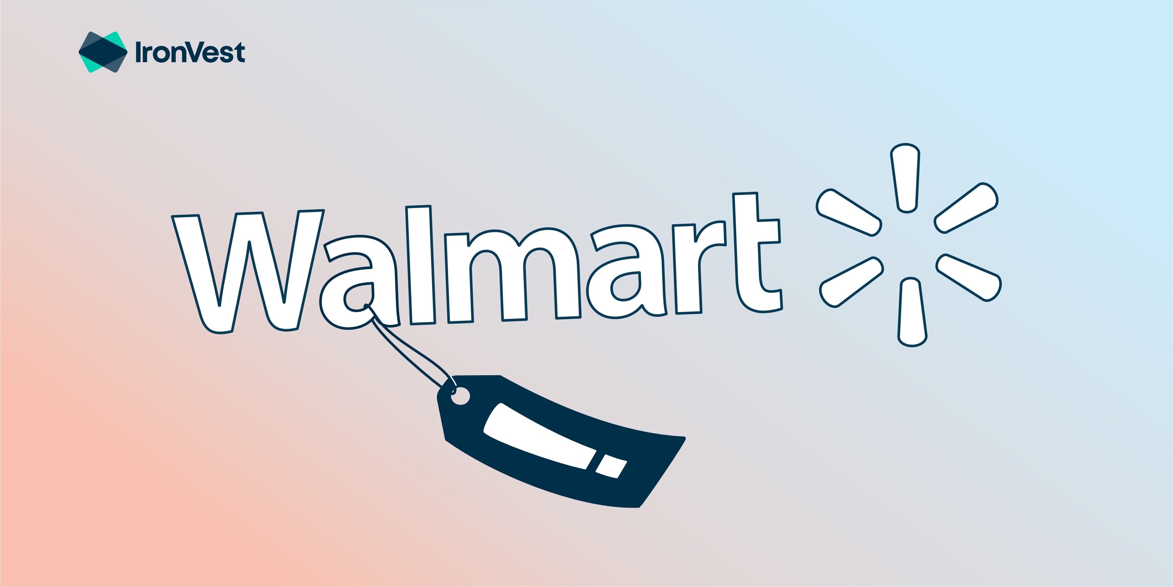 5 common Walmart scams & how to avoid them – IronVest