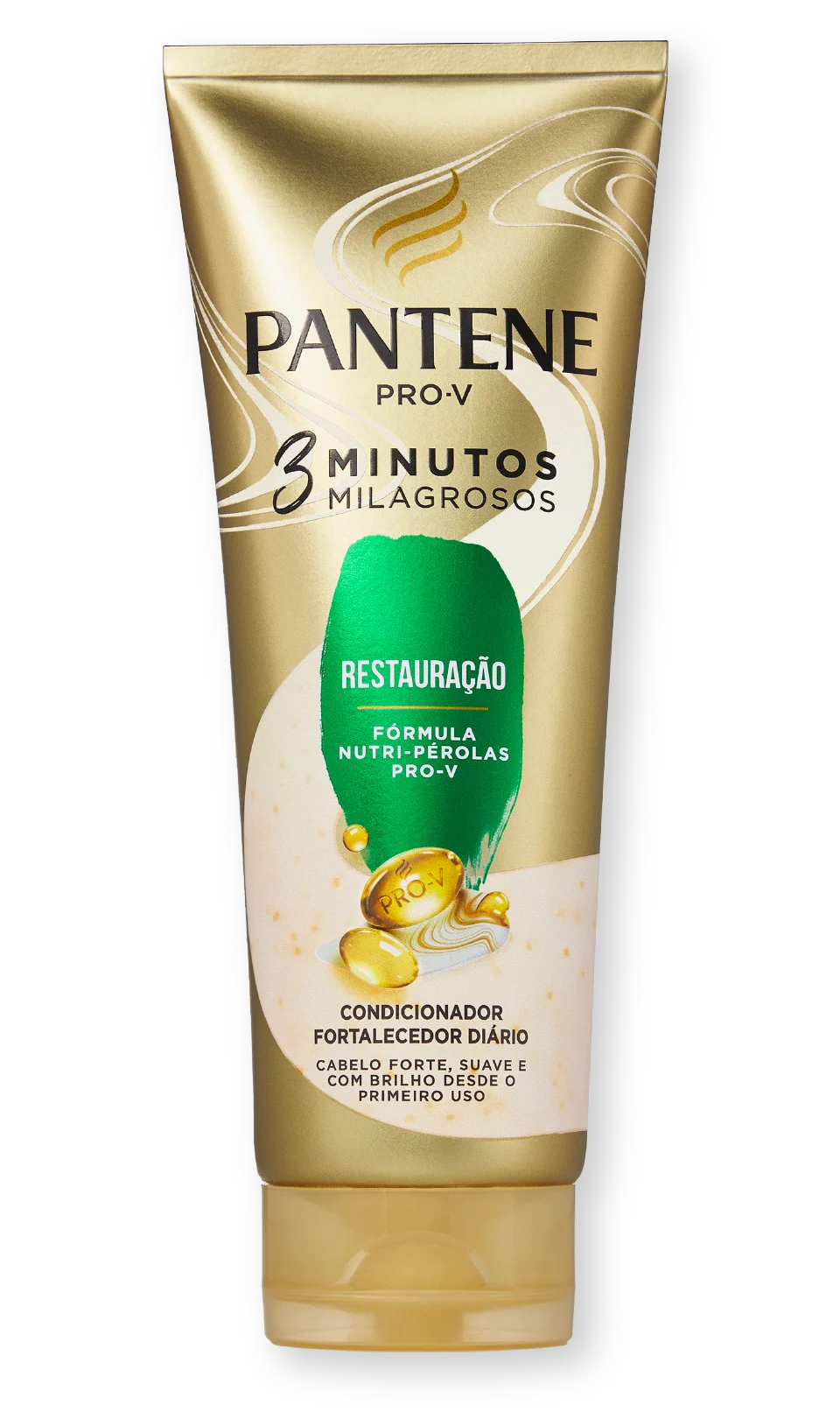 Produtos e dicas para cuidados com o cabelo | Pantene