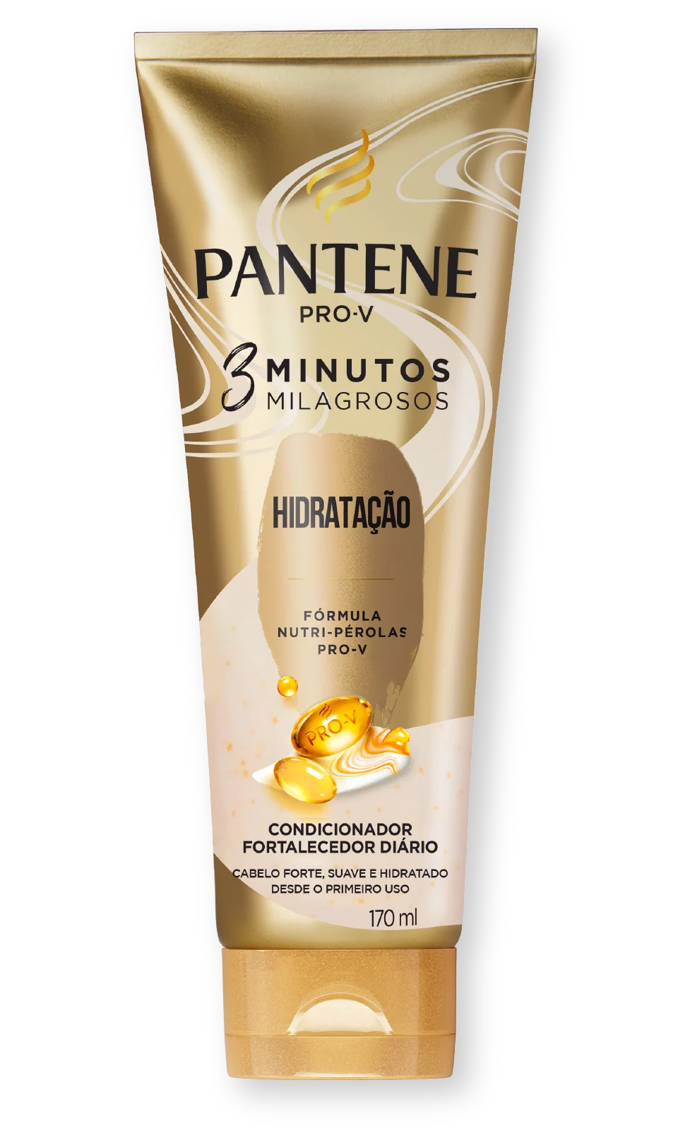 Produtos e dicas para cuidados com o cabelo | Pantene