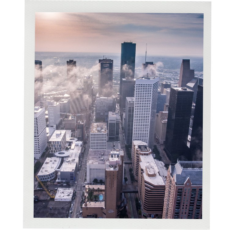 Qwick | The Best Hospitality Staffing App in Dallas