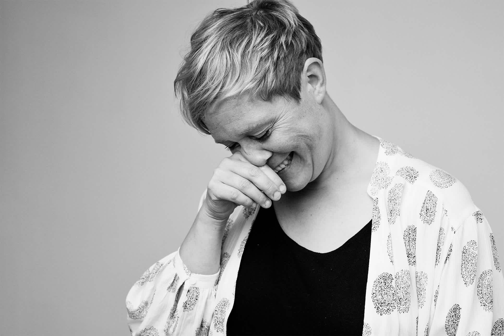 Ida Löfholm Portfolio | Ida Löfholm Portfolio