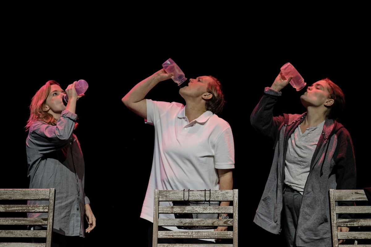 Ida Löfholm Portfolio | Ida Löfholm Portfolio