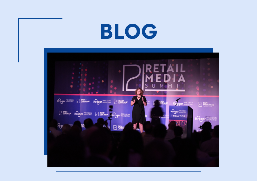 Forging the Next Generation of Media | Marketing Services & Advertising ...