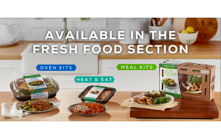 KPM Solutions | Connected TV