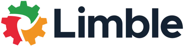 Limble CMMS - Samsara