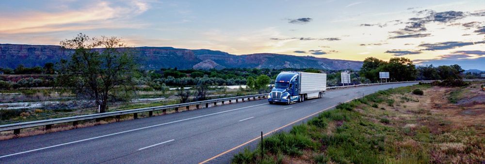 4 Tips to Prepare for the 2021 International Roadcheck