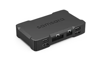 Models Overview | Samsara