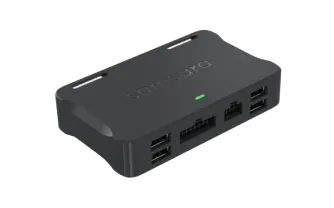 Models Overview | Samsara