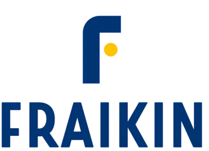 Our Commitment to Privacy and Trust