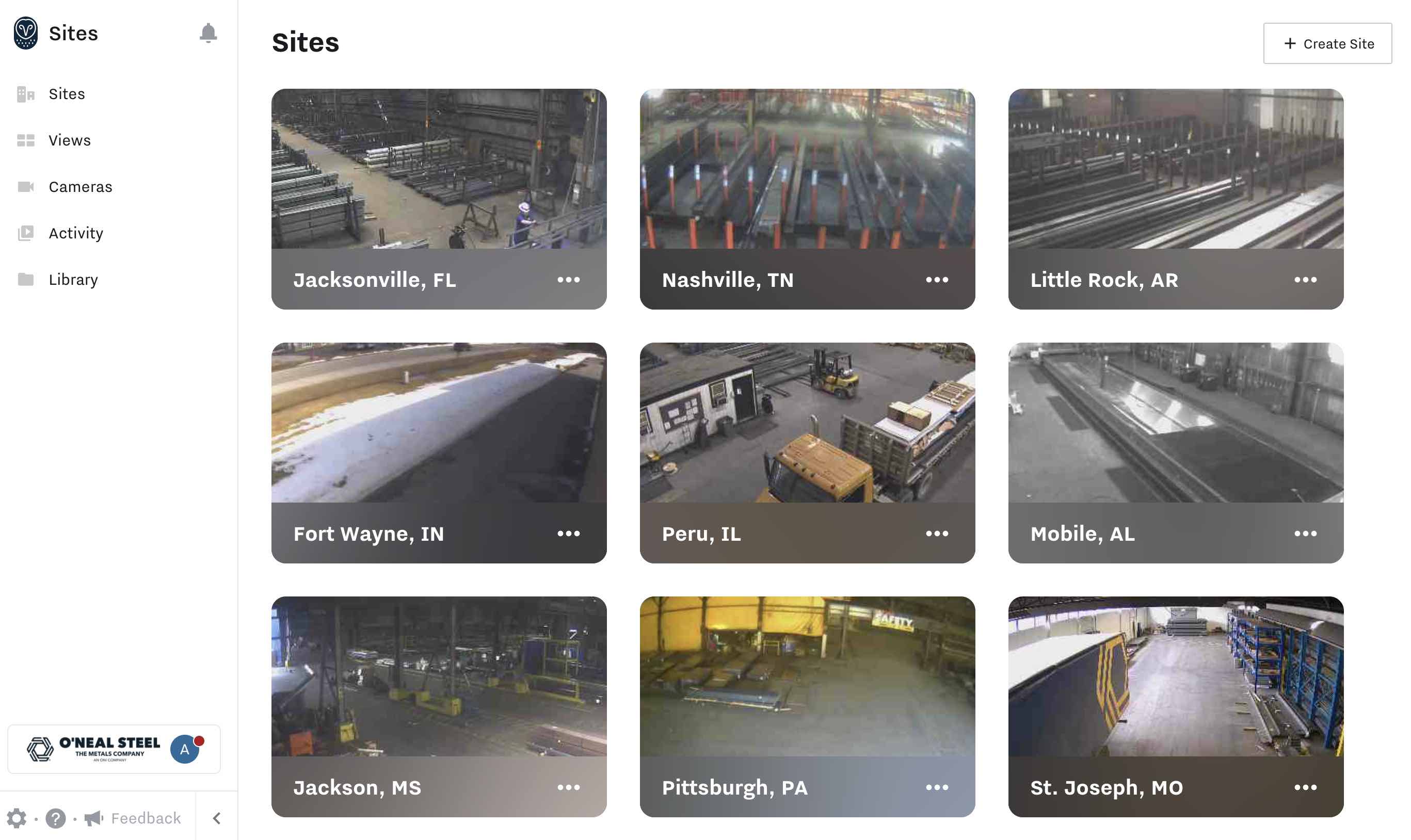 3 Trends Impacting Operations & How Site Visibility Can Help