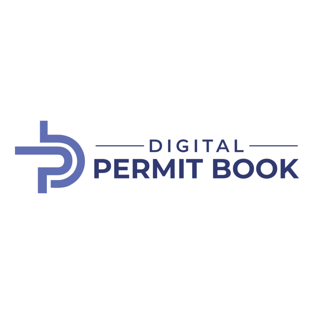 Digital Permit Book - Samsara