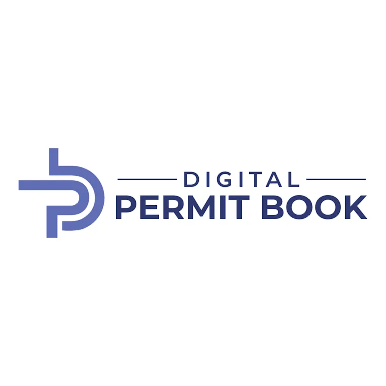 Digital Permit Book - Samsara