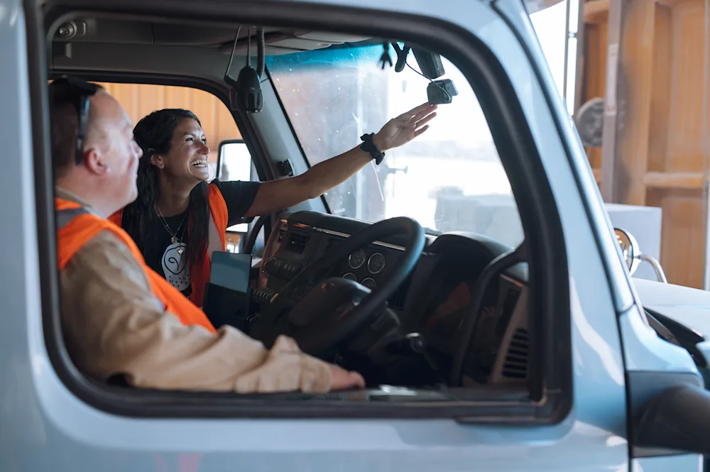 3 Things You Need to Know About the Split Sleeper Berth Rule