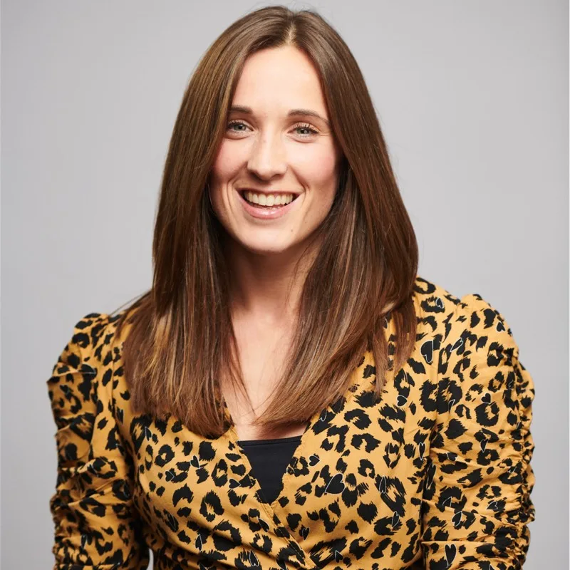 Mehr Wertschöpfung durch Kundeninteraktionen