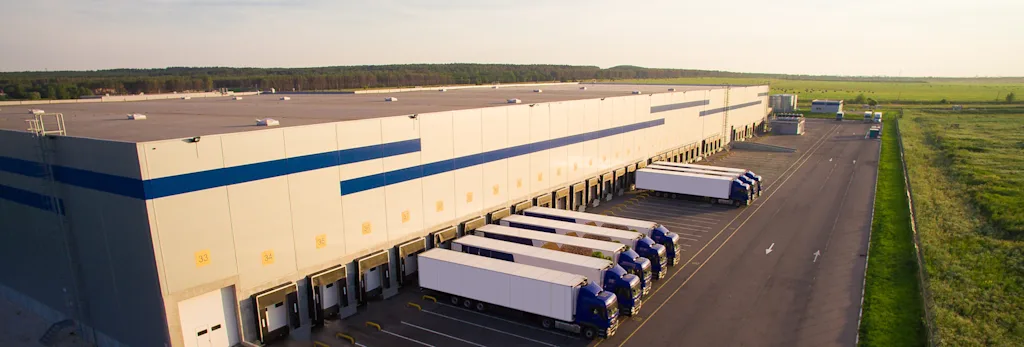 Introducing: Utilization Reports