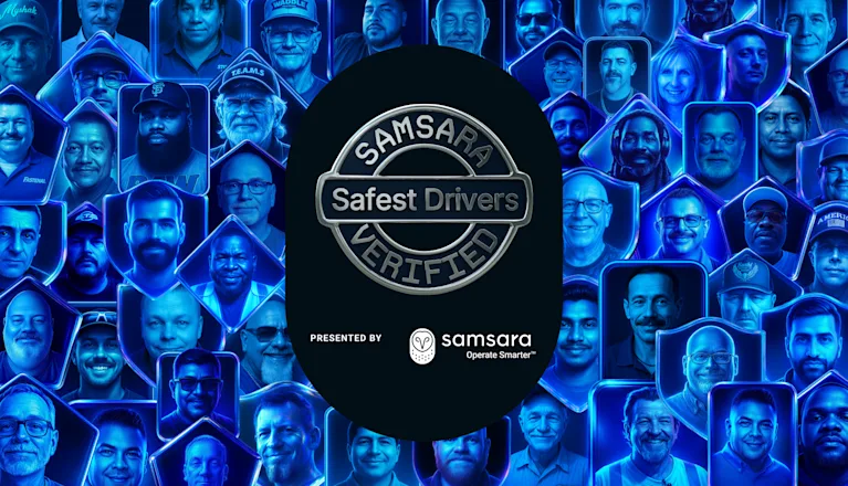 3 Things You Need to Know About the Split Sleeper Berth Rule