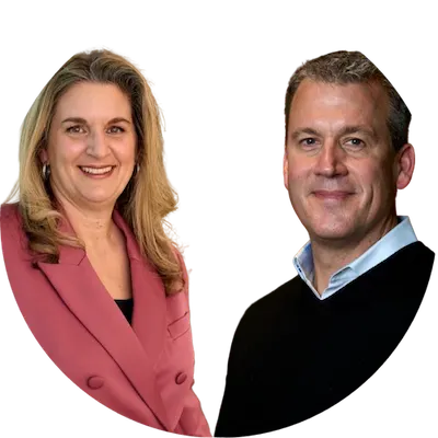 3 Things You Need to Know About the Split Sleeper Berth Rule