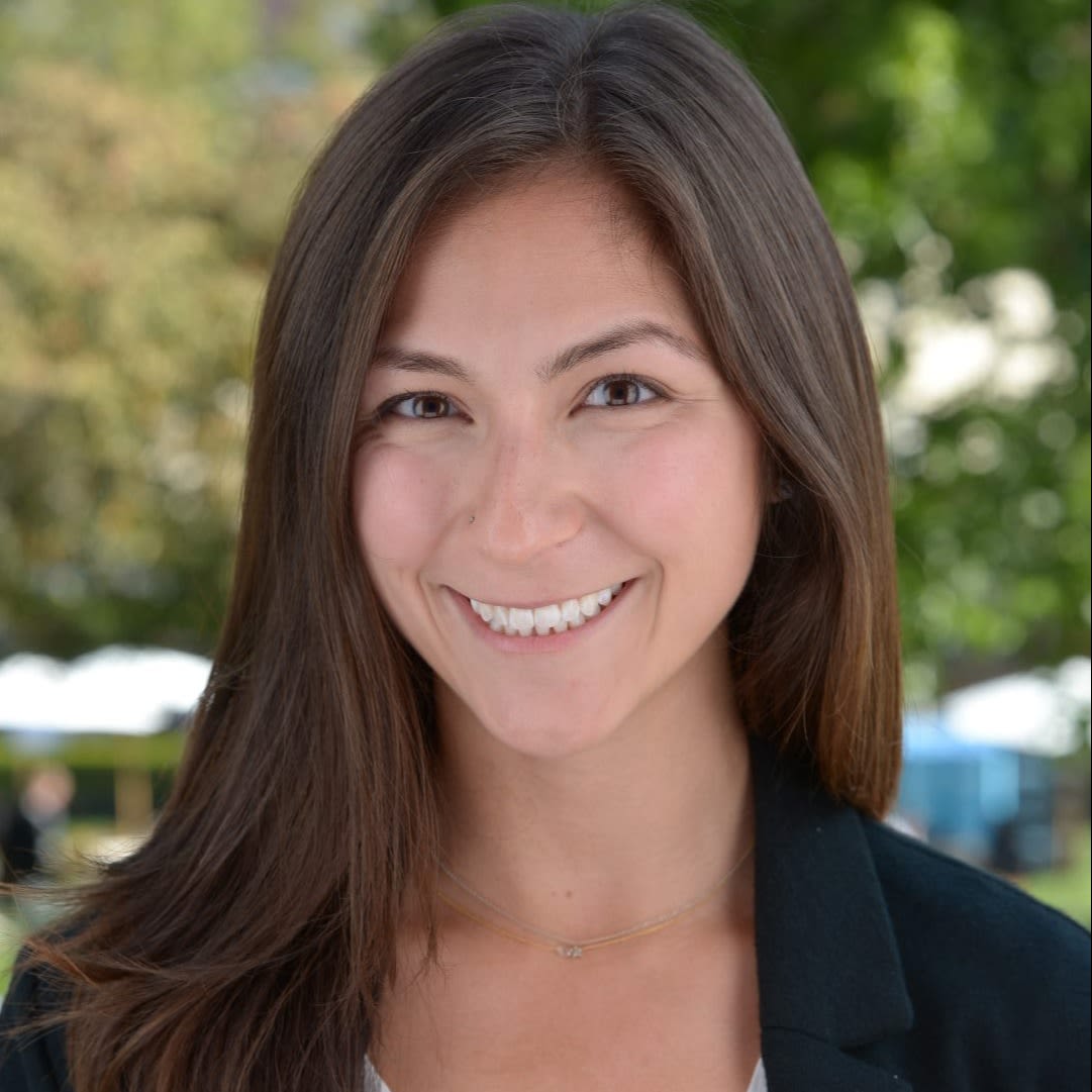 3 Things You Need to Know About the Split Sleeper Berth Rule