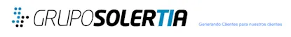 Solertia