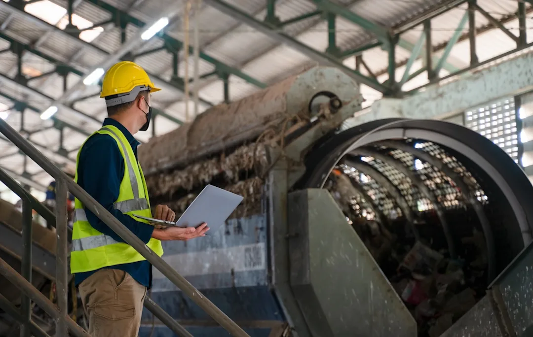 3 Things You Need to Know About the Split Sleeper Berth Rule