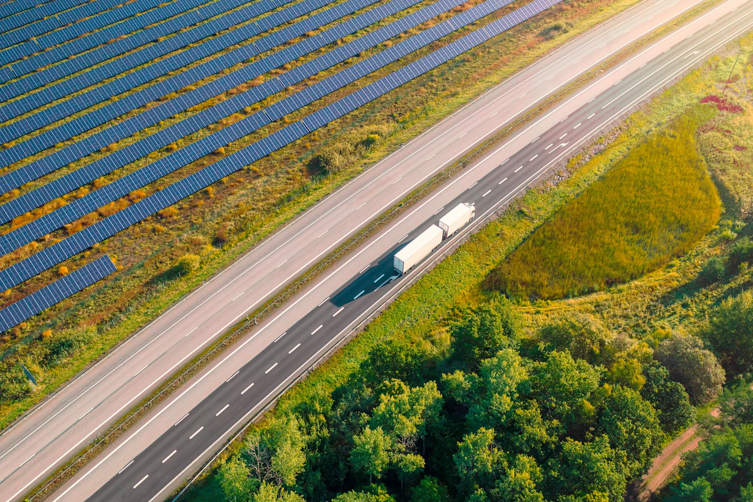 How to Build a Driver Safety Rewards Program - Samsara