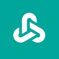 RUBICON SmartCity™ - Samsara