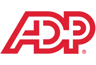 ADP WorkforceNow Payroll - Samsara