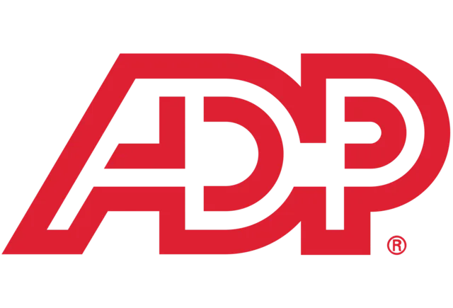 ADP WorkforceNow Payroll - Samsara