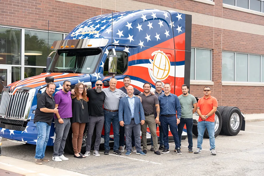 Trancasa mejora sus protocolos de seguridad patrimonial